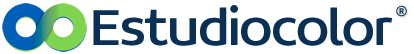 Estudio Color